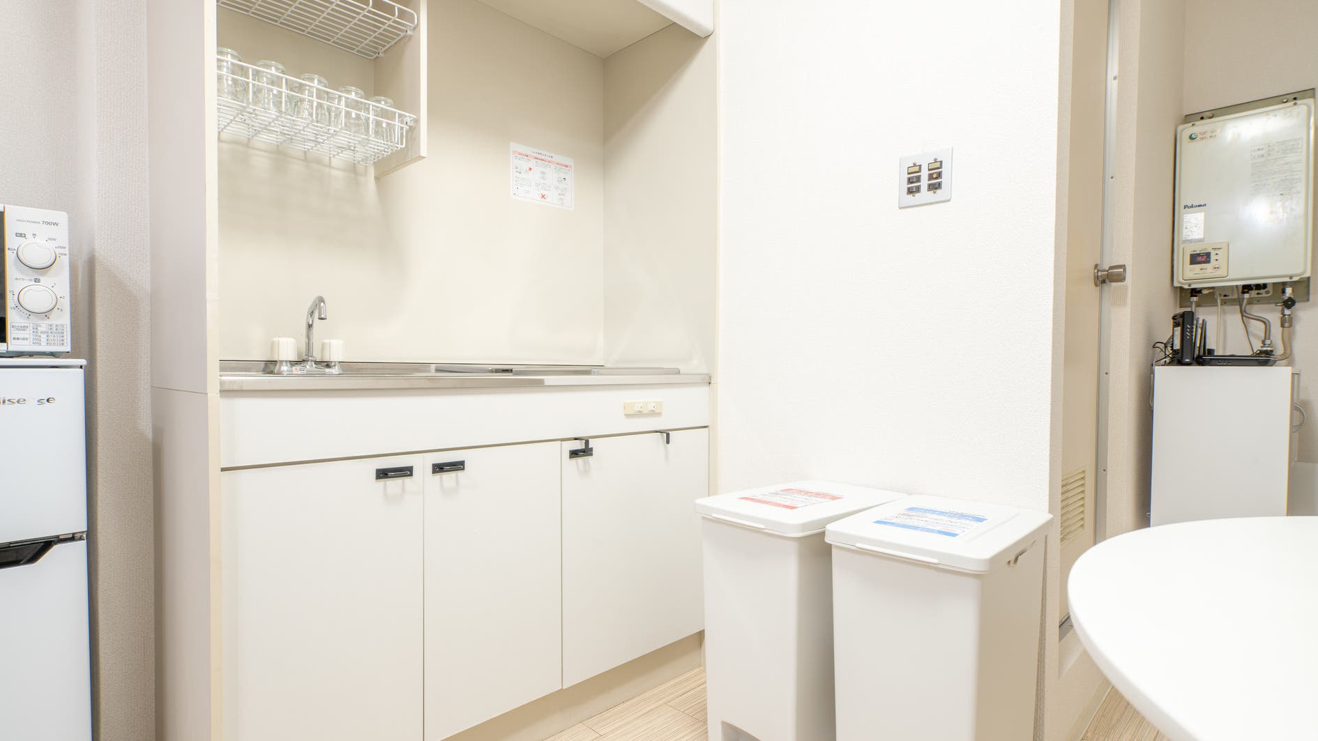 スペモ🏠クリスマス🎄学割🧑‍🎓歓送迎会🎊パーティ🥂女子会💖おうちデート🐈‍⬛映画🎬697_hinna天神3rdの写真29