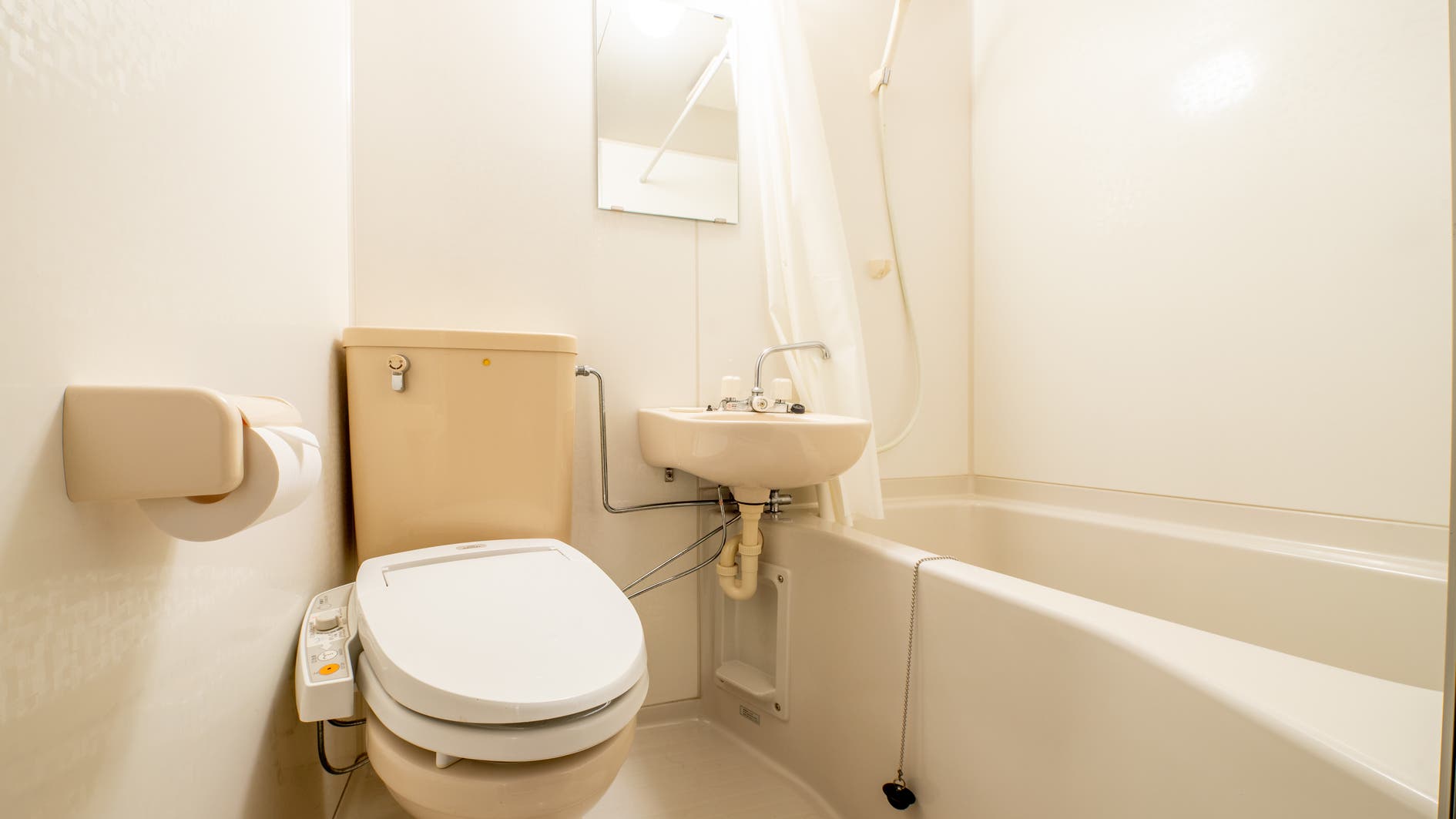 スペモ🏠クリスマス🎄学割🧑‍🎓歓送迎会🎊パーティ🥂女子会💖おうちデート🐈‍⬛映画🎬697_hinna天神3rdの写真30