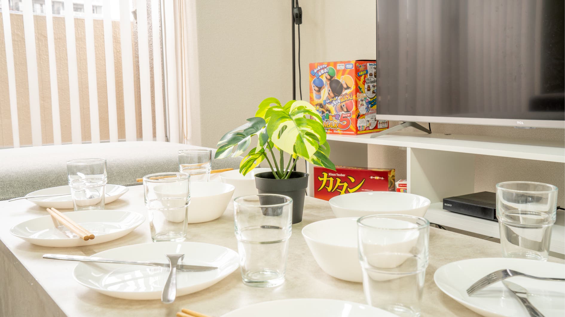 スペモ🏠クリスマス🎄学割🧑‍🎓歓送迎会🎊パーティ🥂女子会💖おうちデート🐈‍⬛映画🎬697_hinna天神3rdの写真7