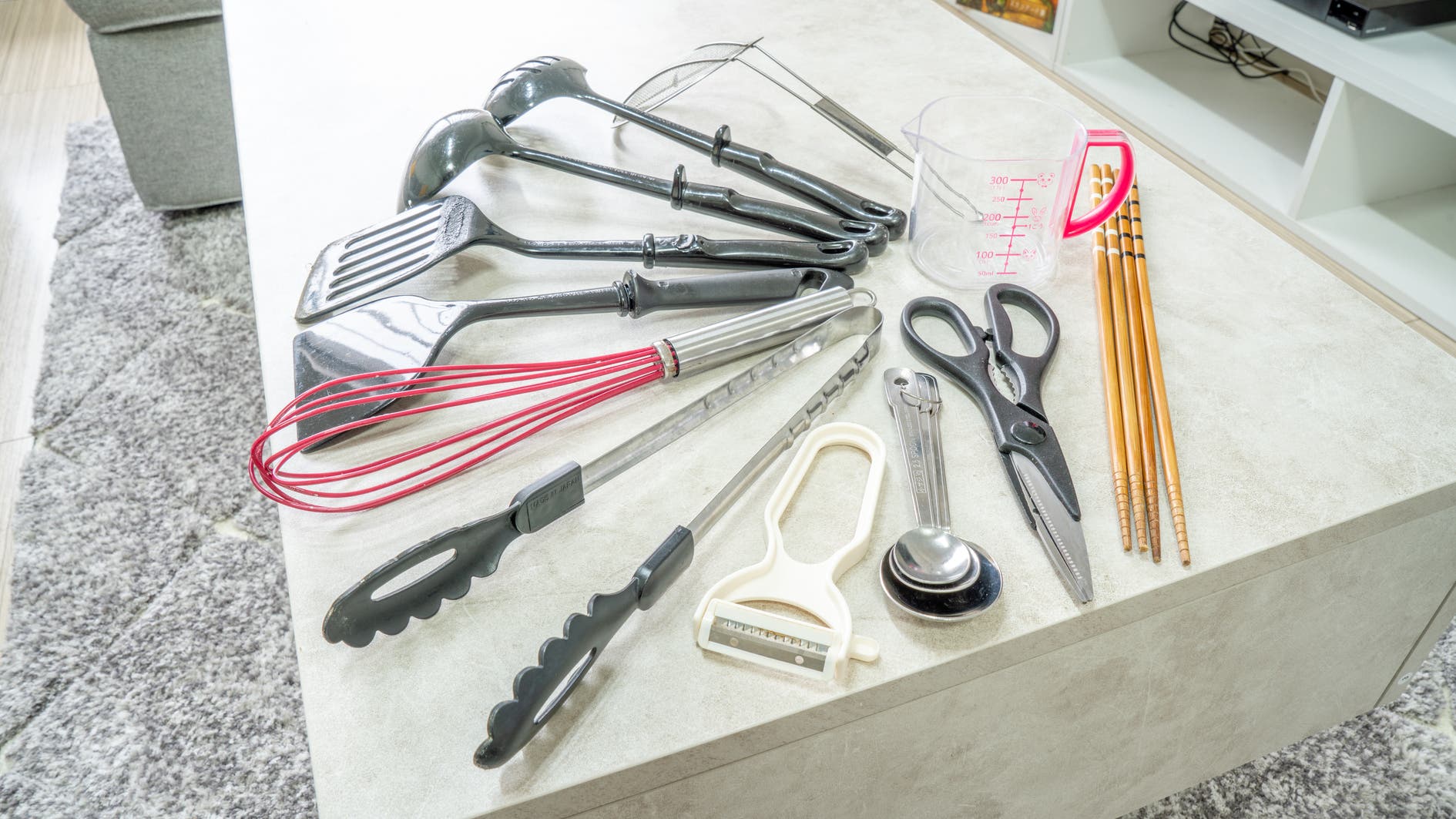 🍳調理器具の画像2