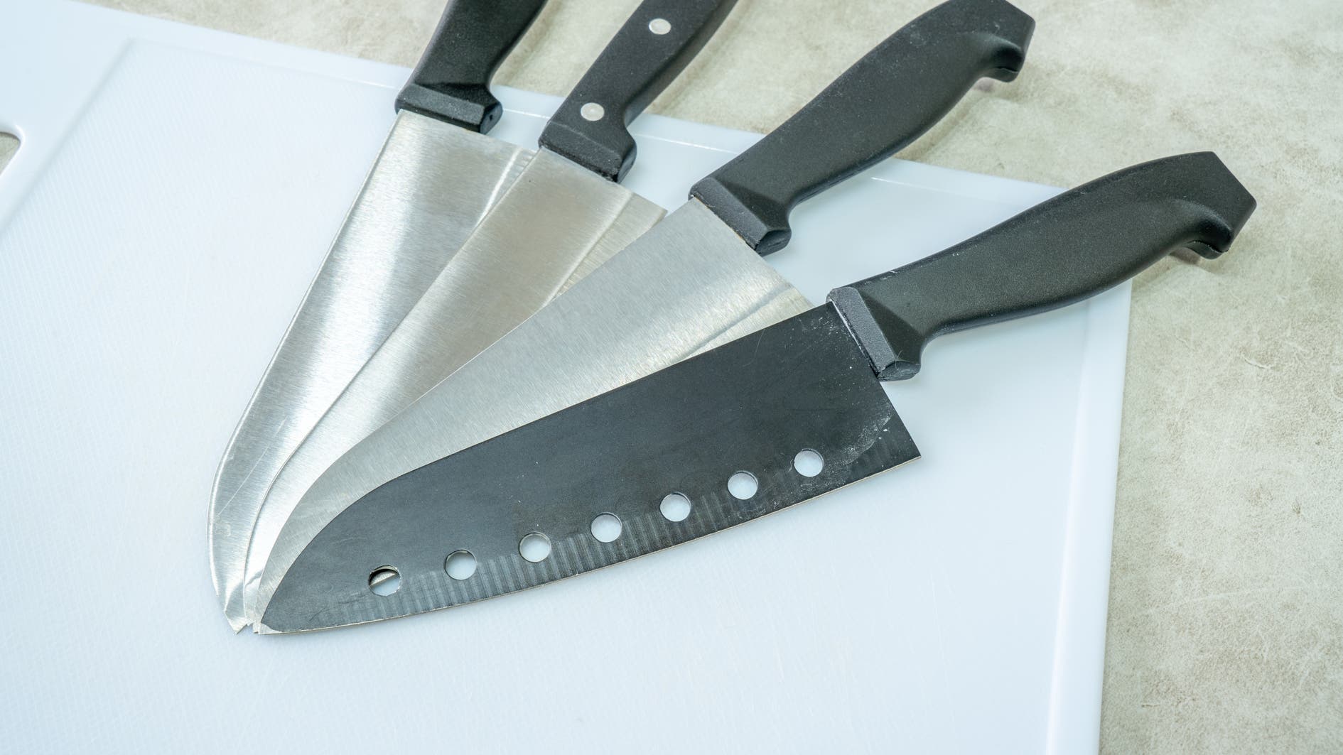 🍳調理器具の画像3