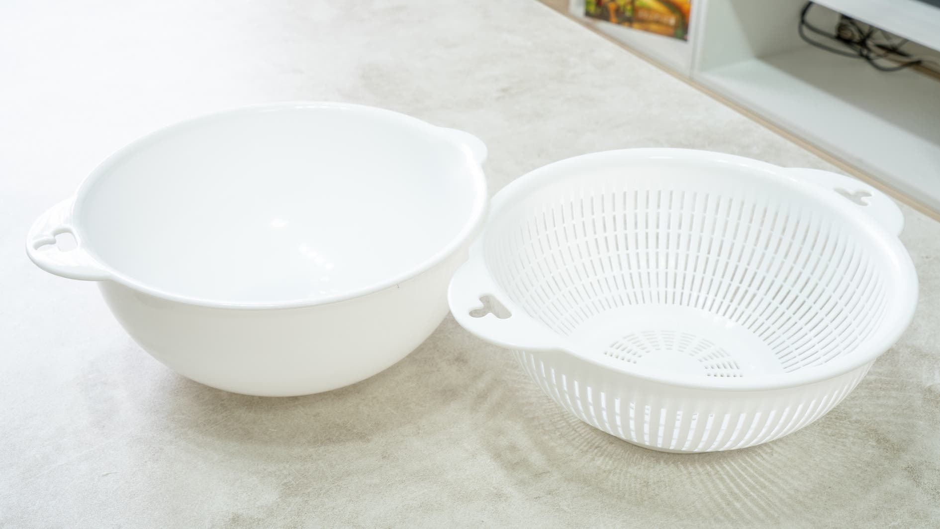 🍳調理器具の画像4