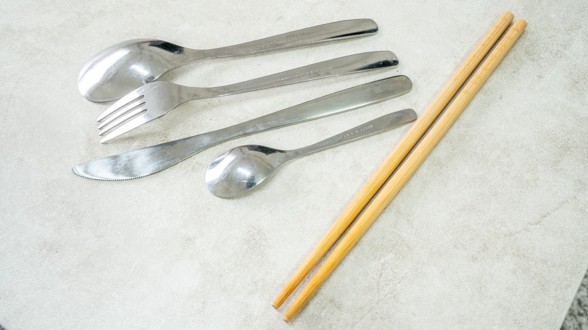 🍽️食器の画像2