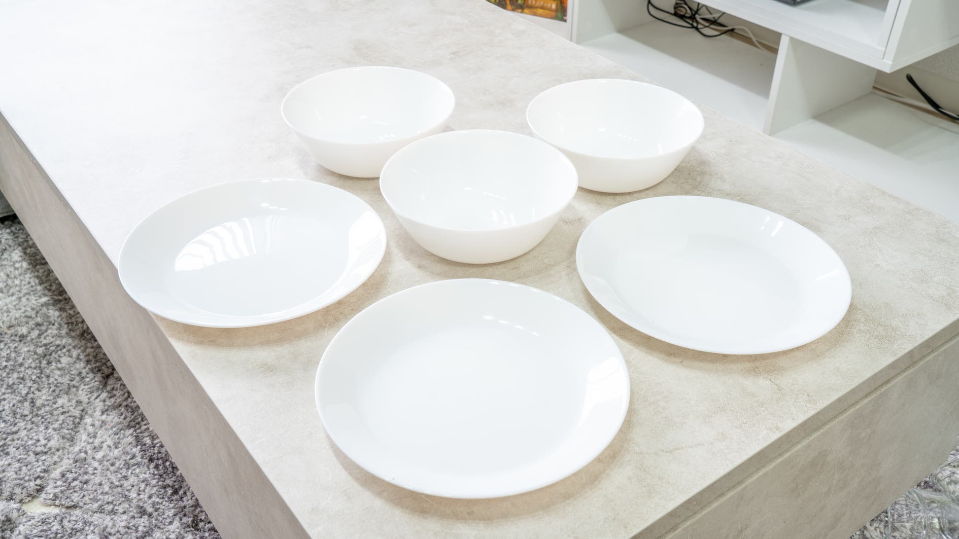 🍽️食器の画像3