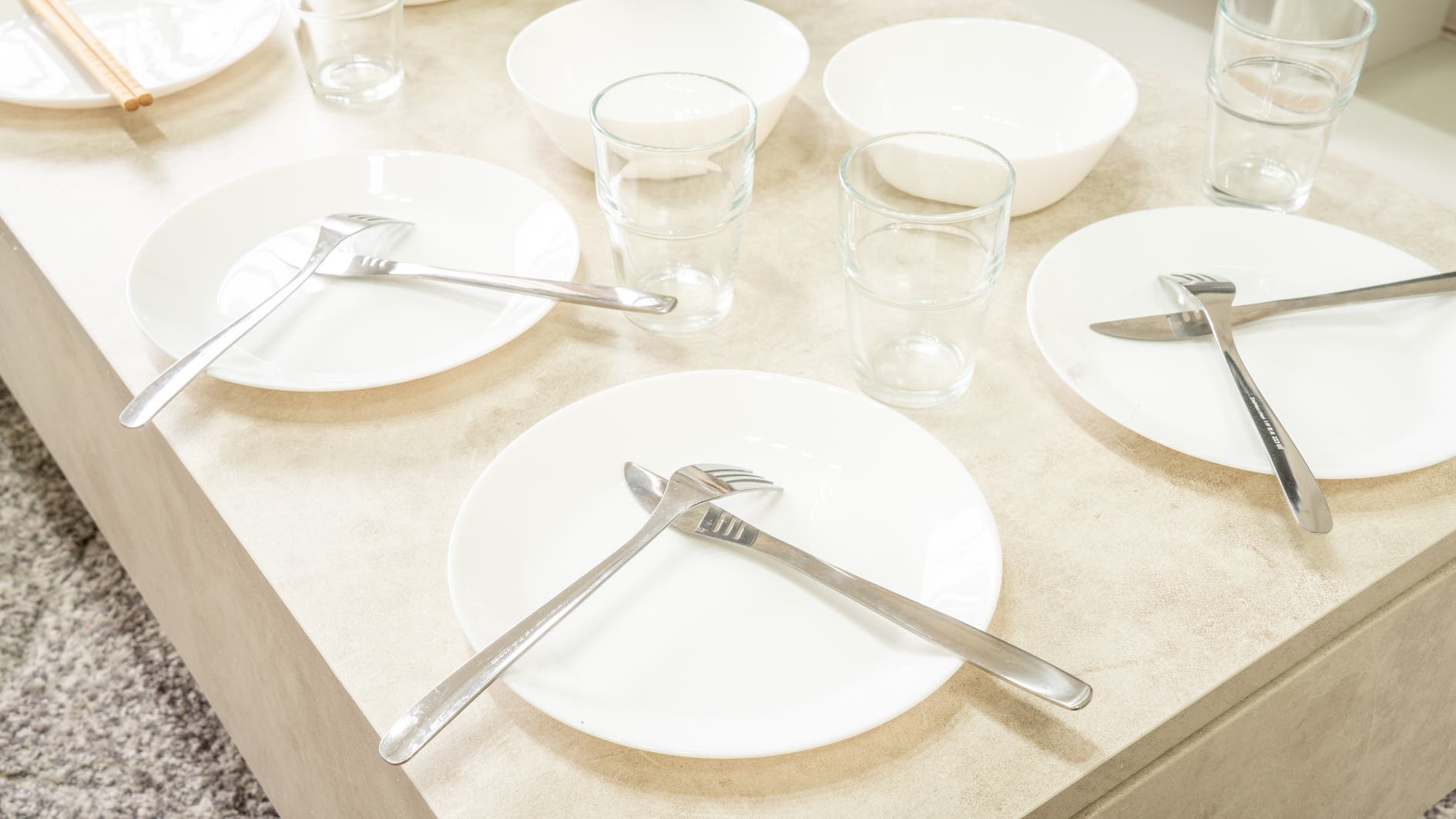 🍽️食器の画像1