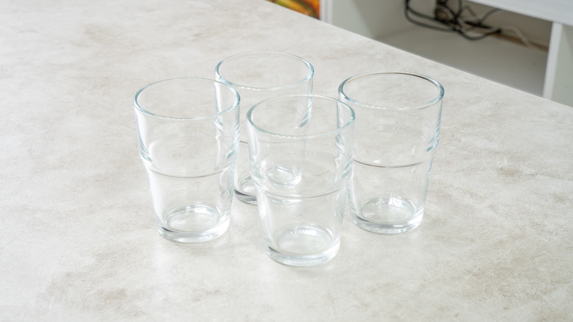 🍽️食器の画像4