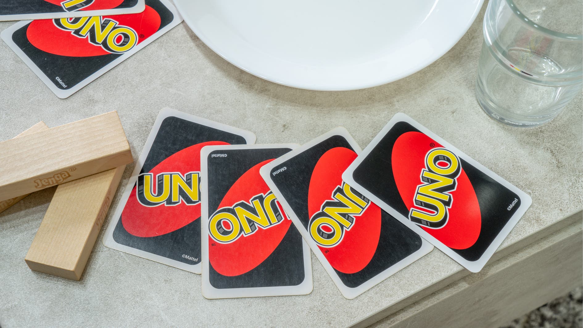 🎲ボードゲーム	の画像2