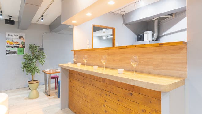 スペモ🎨クリスマス🎄歓送迎会🎊ゴミ無料🗑️撮影📷️映画鑑賞🎥パーティ🎉354_Palette-Lounge池袋の写真8