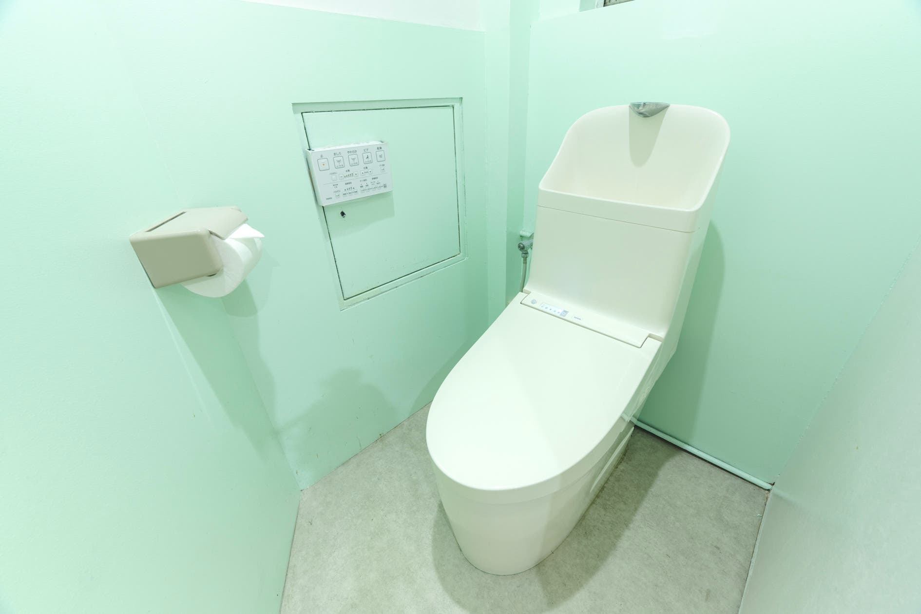 スペモ🎨クリスマス🎄歓送迎会🎊ゴミ無料🗑️撮影📷️映画鑑賞🎥パーティ🎉354_Palette-Lounge池袋の写真19