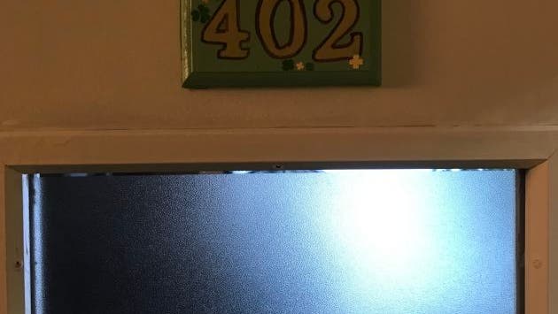 【東京 東陽町駅前】楽しい雰囲気の空間でパーティーやミーティングはいかがでしょうか♪402の写真2