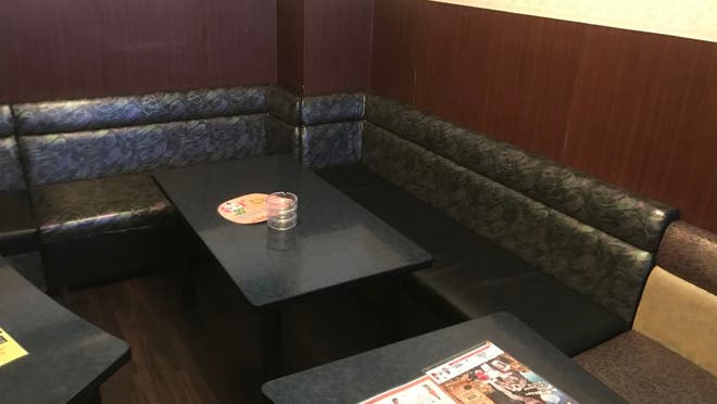 【東京 東陽町駅前】楽しい雰囲気の空間でパーティーやミーティングはいかがでしょうか♪402の写真4