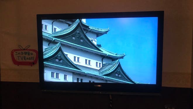 【東京 東陽町駅前】楽しい雰囲気の空間でパーティーやミーティングはいかがでしょうか♪402の写真5