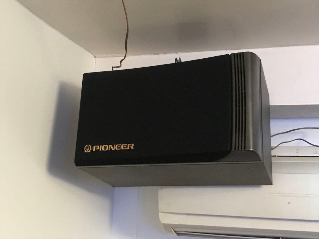 【東京 東陽町駅前】楽しい雰囲気の空間でパーティーやミーティングはいかがでしょうか♪402の写真6