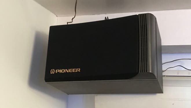 【東京 東陽町駅前】楽しい雰囲気の空間でパーティーやミーティングはいかがでしょうか♪402の写真6