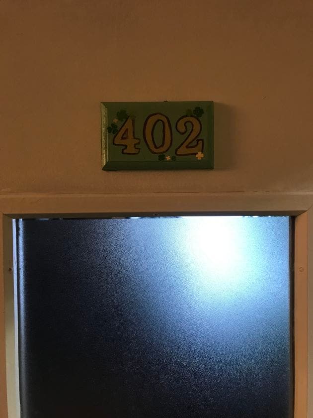 【東京 東陽町駅前】楽しい雰囲気の空間でパーティーやミーティングはいかがでしょうか♪402の写真7