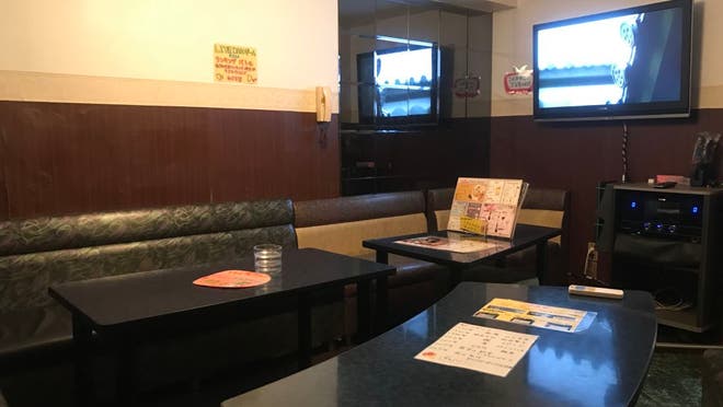 【東京 東陽町駅前】楽しい雰囲気の空間でパーティーやミーティングはいかがでしょうか♪402の写真8