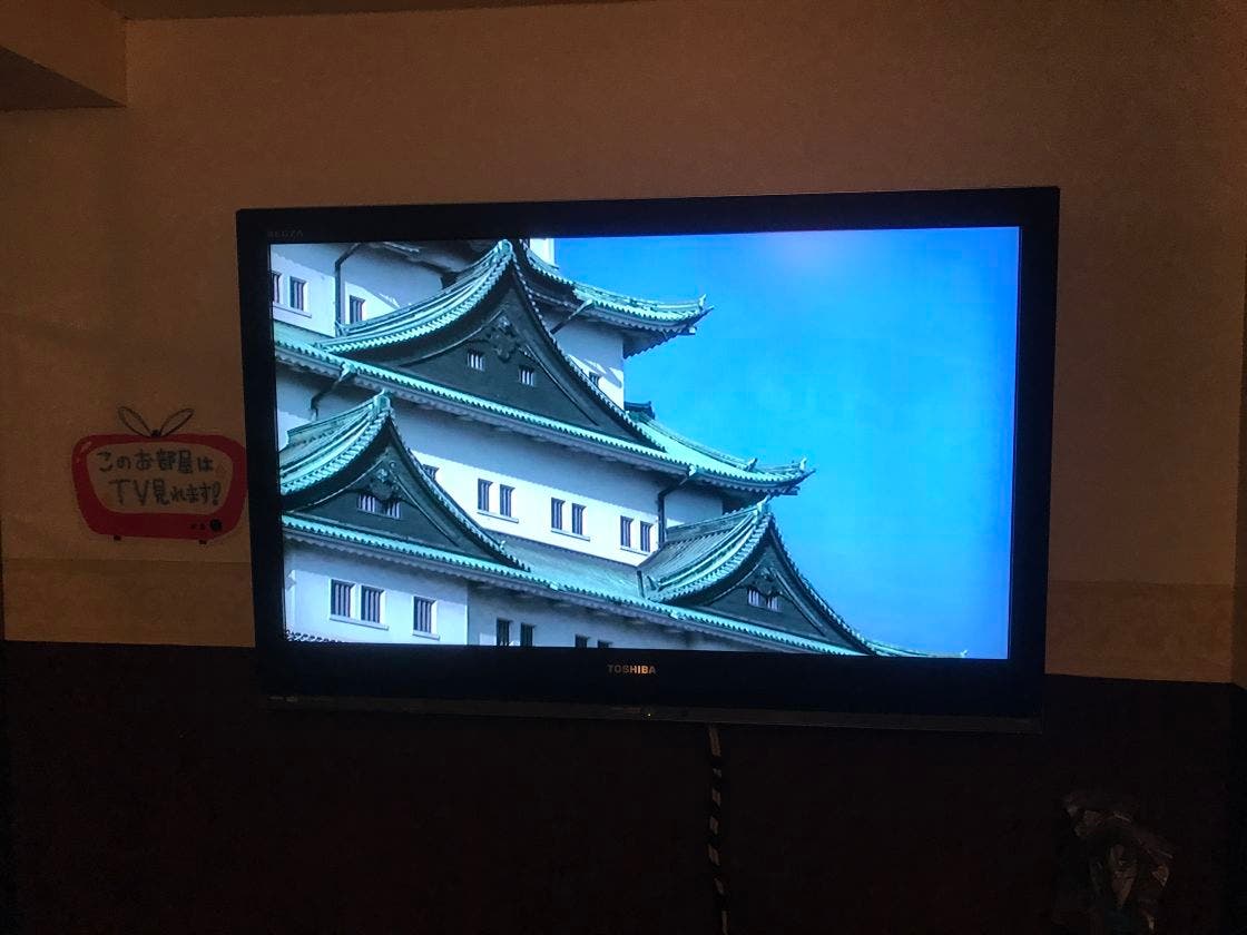 【東京 東陽町駅前】楽しい雰囲気の空間でパーティーやミーティングはいかがでしょうか♪402の写真11