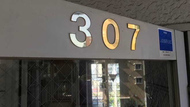 【東京 東陽町】落ち着いた雰囲気の個室で会議・打ち合わせや宴会に!307の写真2