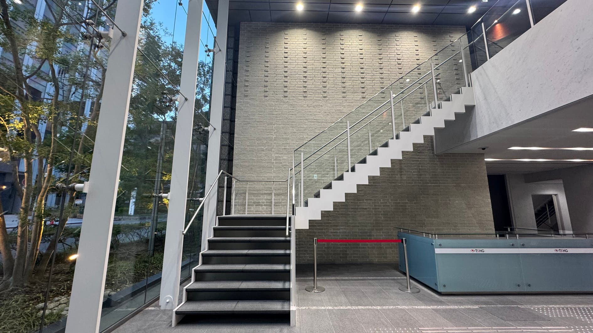 Booth.F【淀屋橋駅/北浜駅 徒歩2分】オプション料金0円で設備・備品使い放題♪便利な駅近♥の写真8