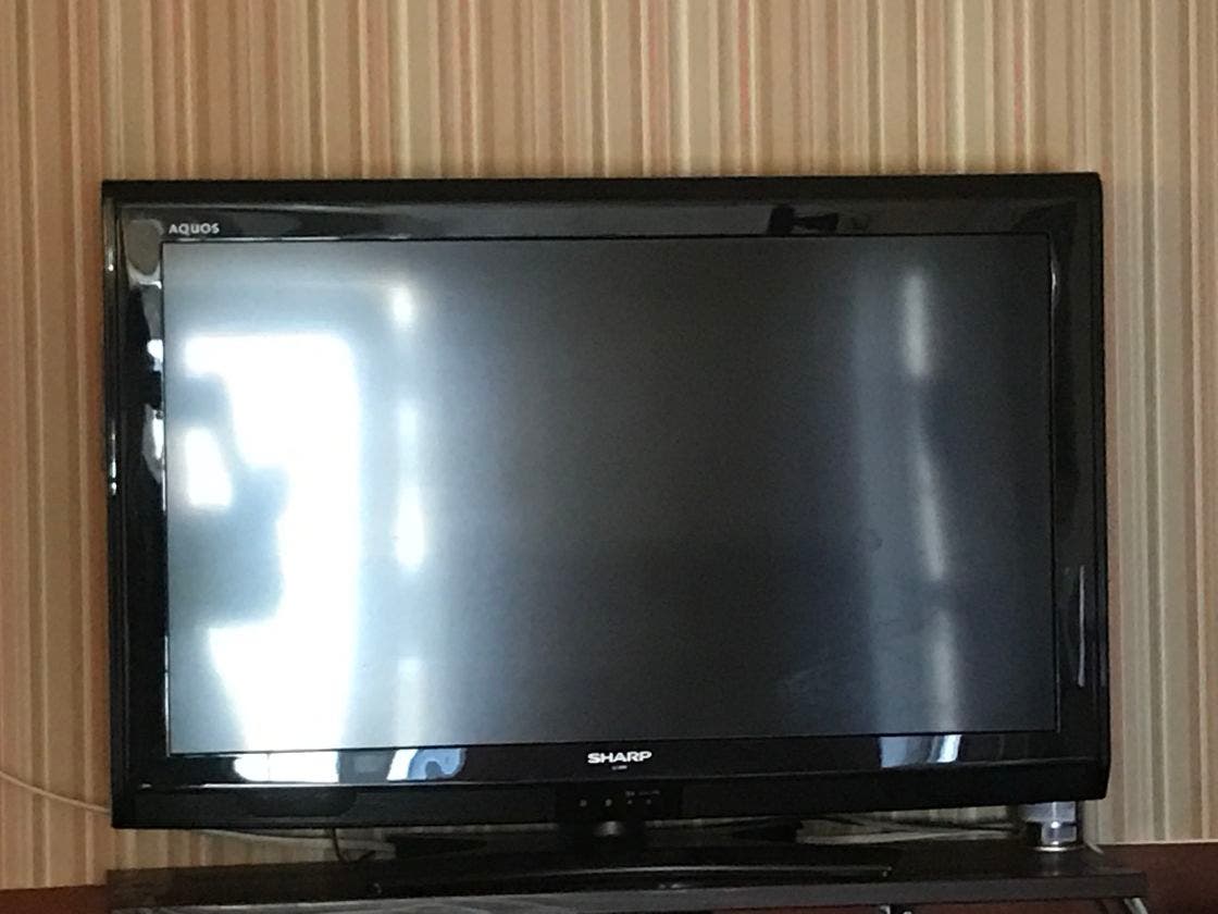 【東京　東陽町】落ち着いた雰囲気の個室で会議・打ち合わせや宴会に！307の写真7