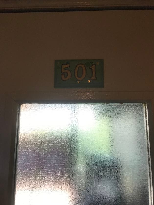 【東京 東陽町駅前】楽しい雰囲気の空間でパーティーやミーティングはいかがでしょうか♪501の写真2