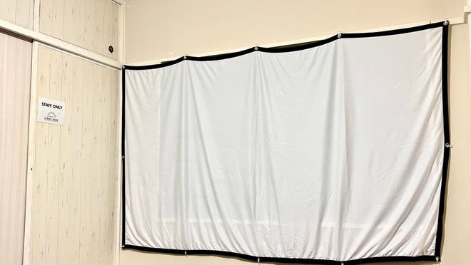 御堂筋線中津駅から徒歩2分のレンタルスペースの写真3