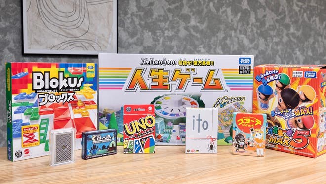 代々木駅1分🚃最大40名着席🎉大型スクリーン🎬映画・大人気ゲーム機🎮おしゃれなケータリング♪の写真9