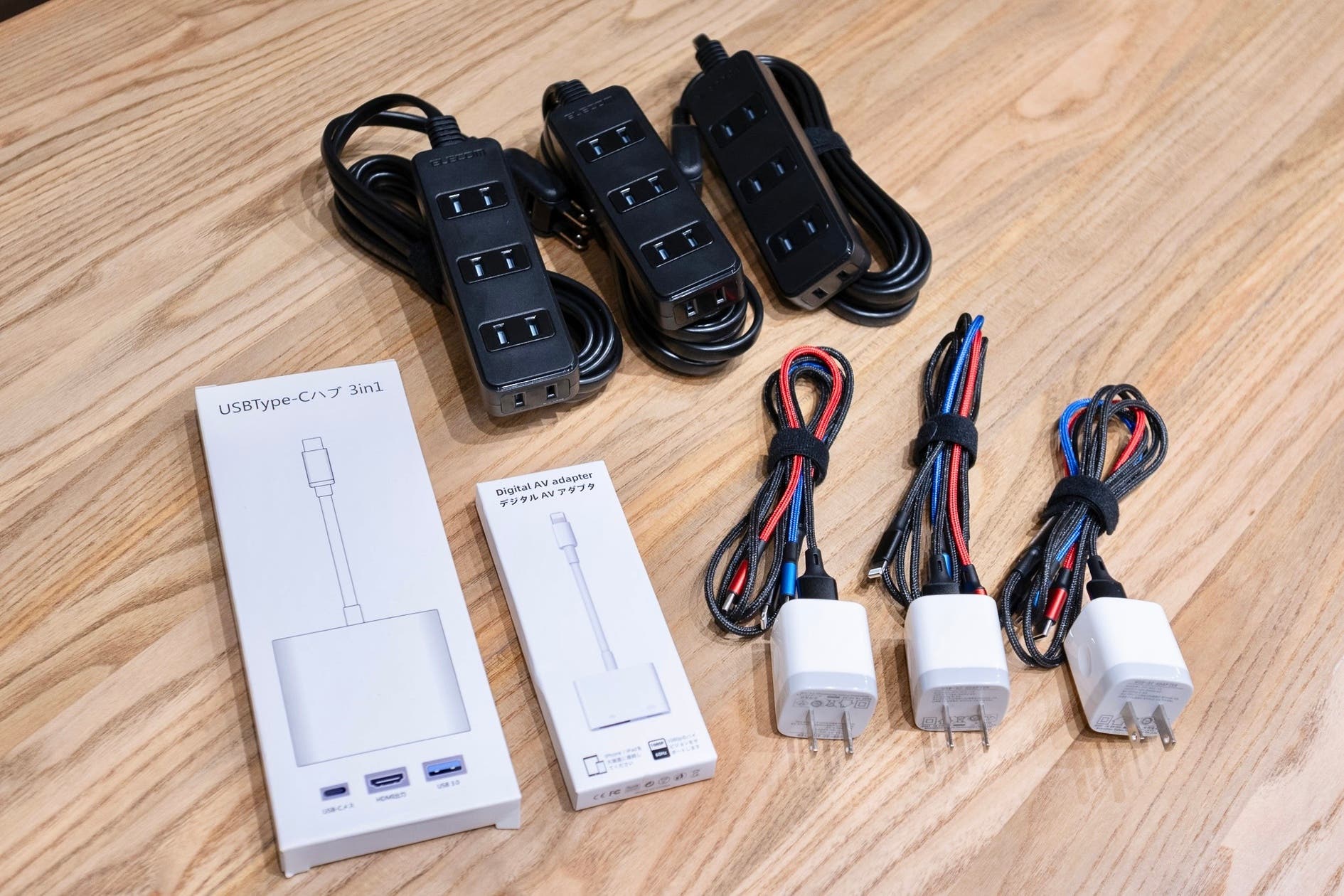 代々木駅1分🚃最大40名着席🎉大型スクリーン🎬映画・大人気ゲーム機🎮おしゃれなケータリング♪の写真10