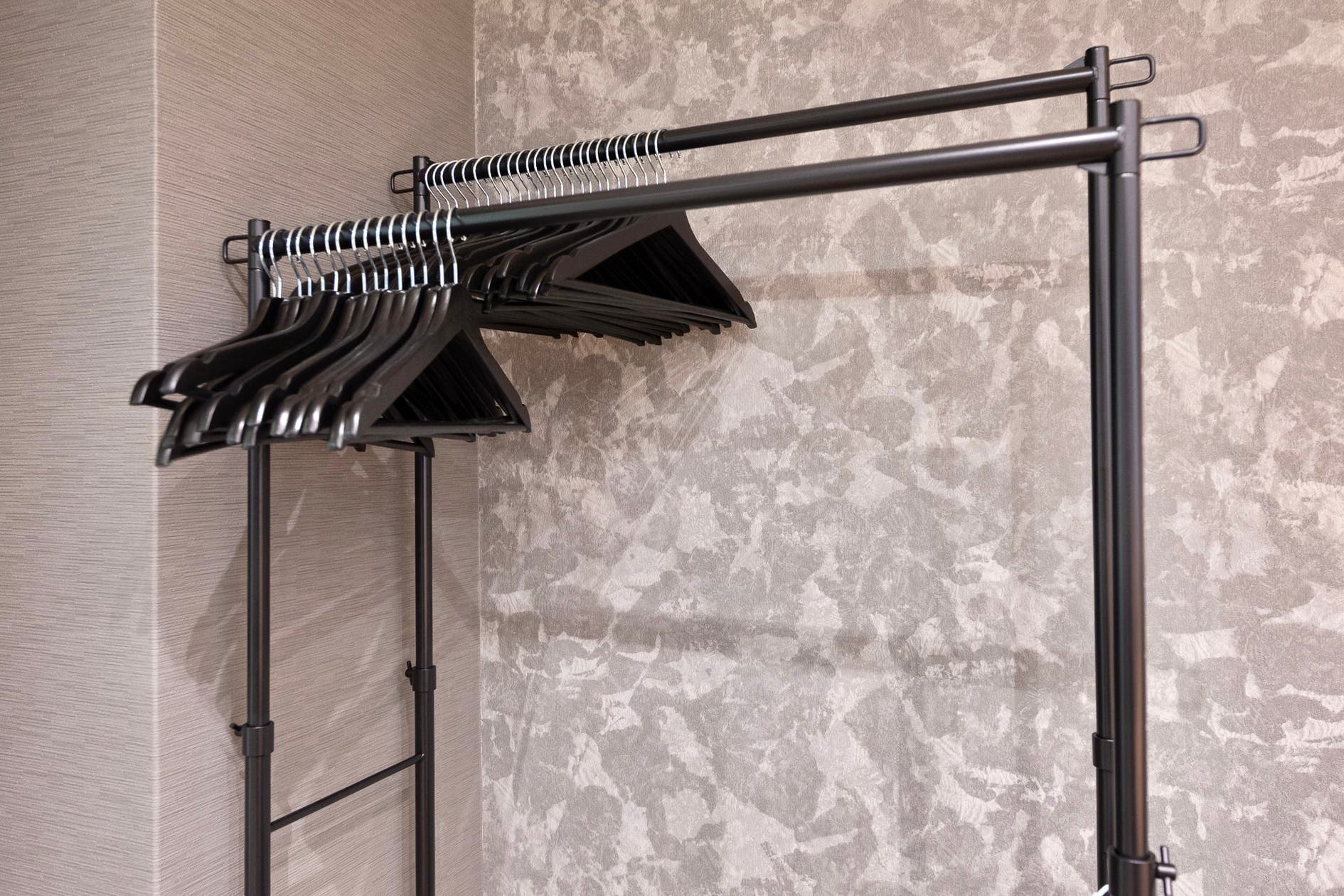 代々木駅1分🚃最大40名着席🎉大型スクリーン🎬映画・大人気ゲーム機🎮おしゃれなケータリング♪の写真11