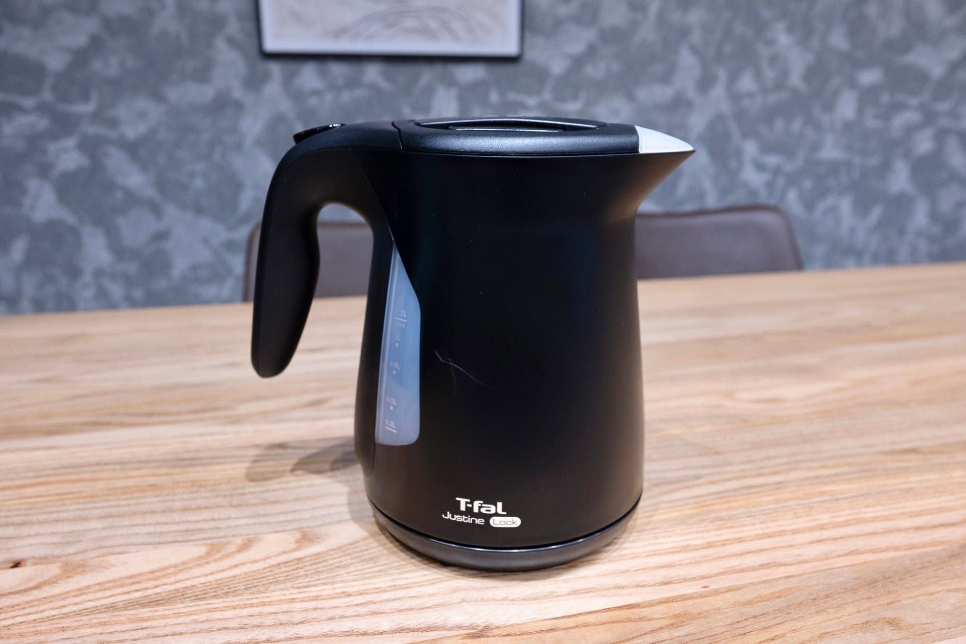 代々木駅1分🚃最大40名着席🎉大型スクリーン🎬映画・大人気ゲーム機🎮おしゃれなケータリング♪の写真13