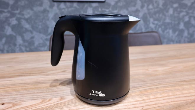 代々木駅1分🚃最大40名着席🎉大型スクリーン🎬映画・大人気ゲーム機🎮おしゃれなケータリング♪の写真13