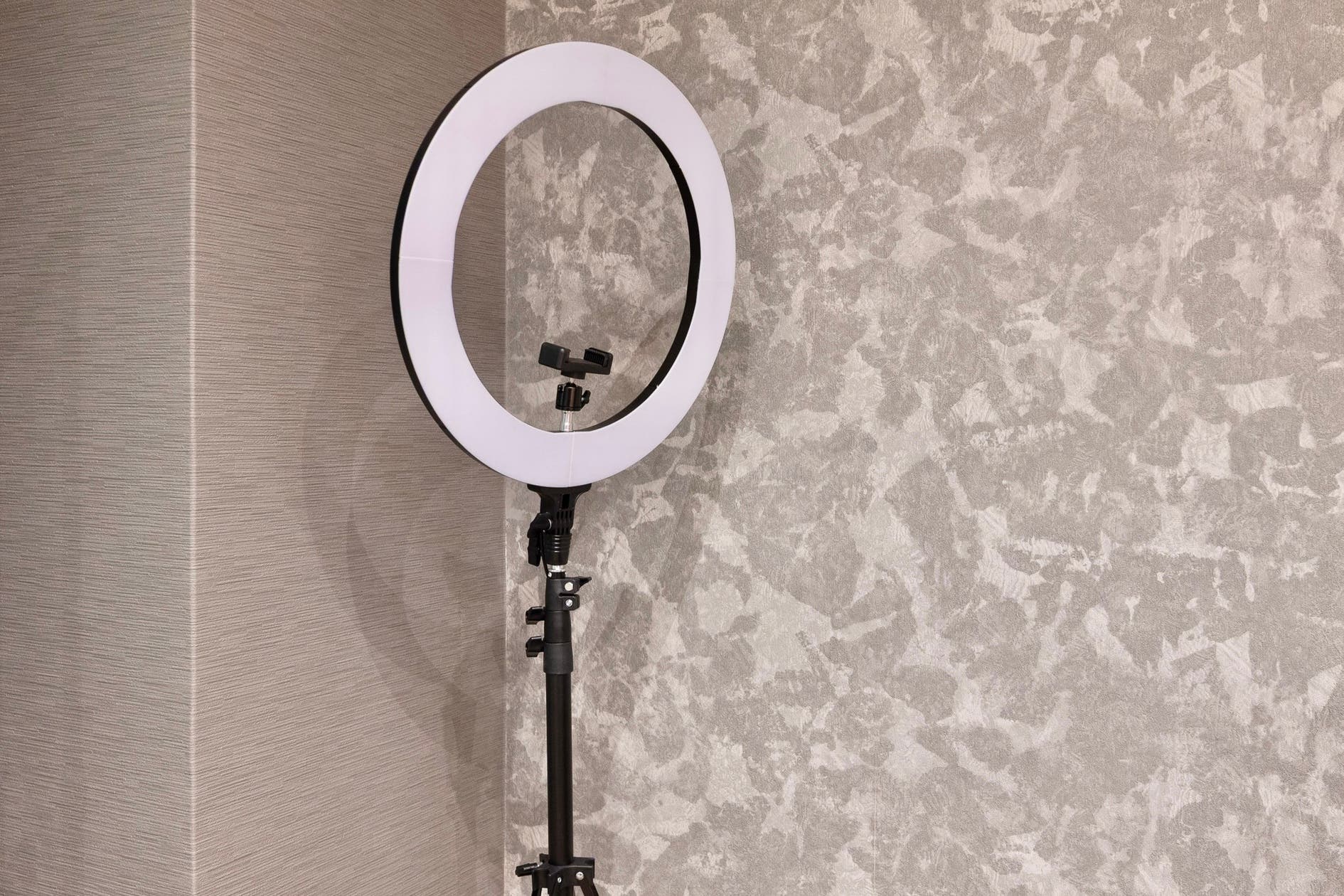 代々木駅1分🚃最大40名着席🎉大型スクリーン🎬映画・大人気ゲーム機🎮おしゃれなケータリング♪の写真14