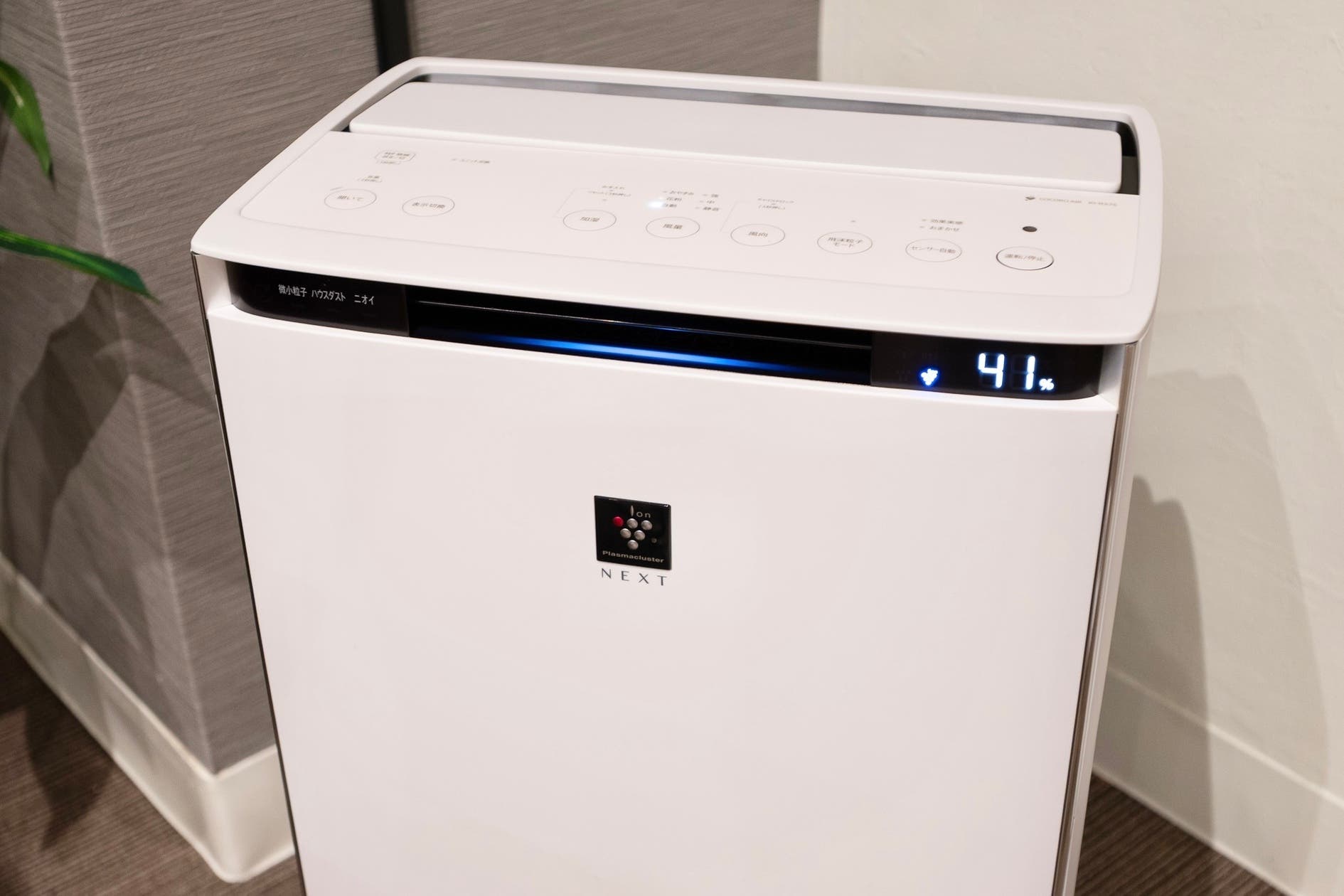 代々木駅1分🚃最大40名着席🎉大型スクリーン🎬映画・大人気ゲーム機🎮おしゃれなケータリング♪の写真15