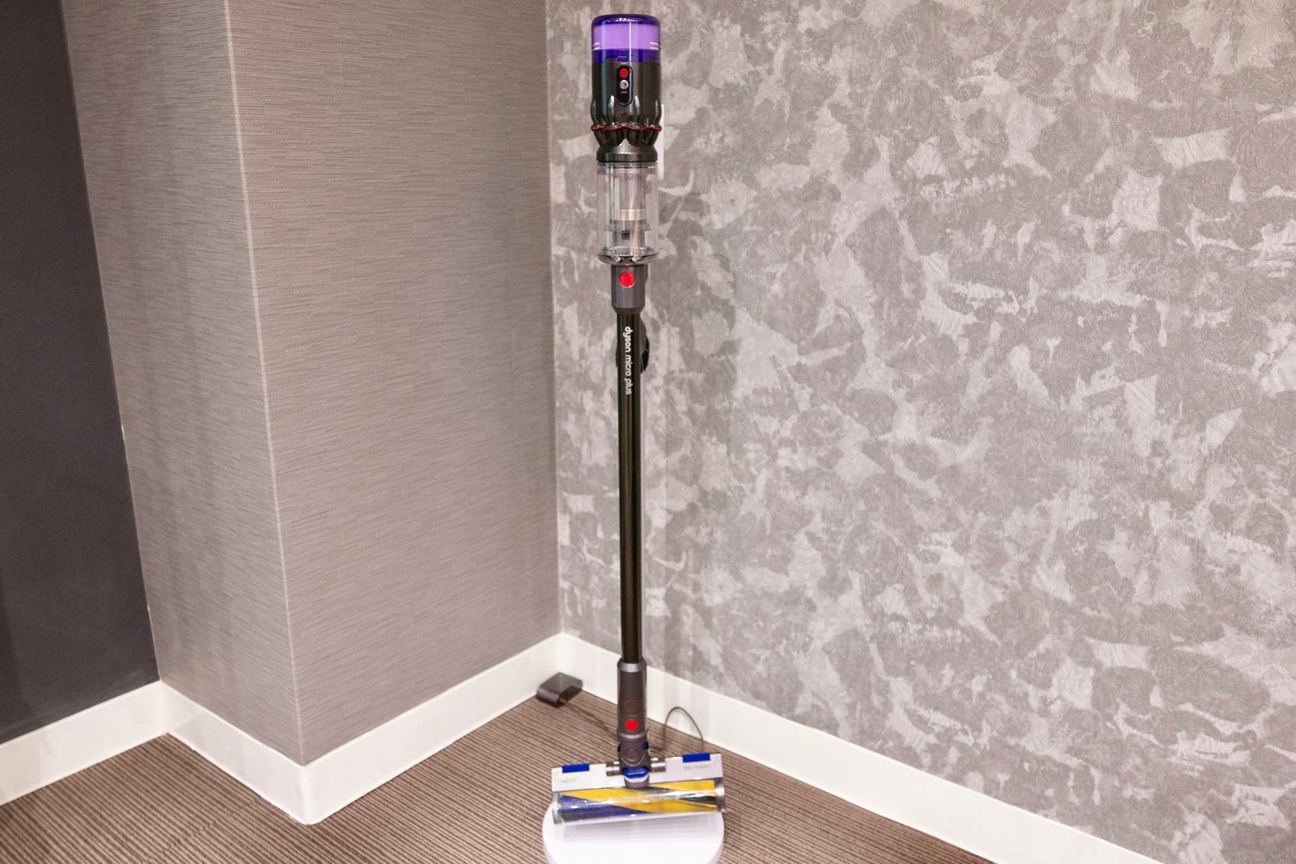 代々木駅1分🚃最大40名着席🎉大型スクリーン🎬映画・大人気ゲーム機🎮おしゃれなケータリング♪の写真16