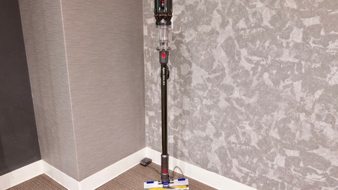 代々木駅1分🚃最大40名着席🎉大型スクリーン🎬映画・大人気ゲーム機🎮おしゃれなケータリング♪の写真16