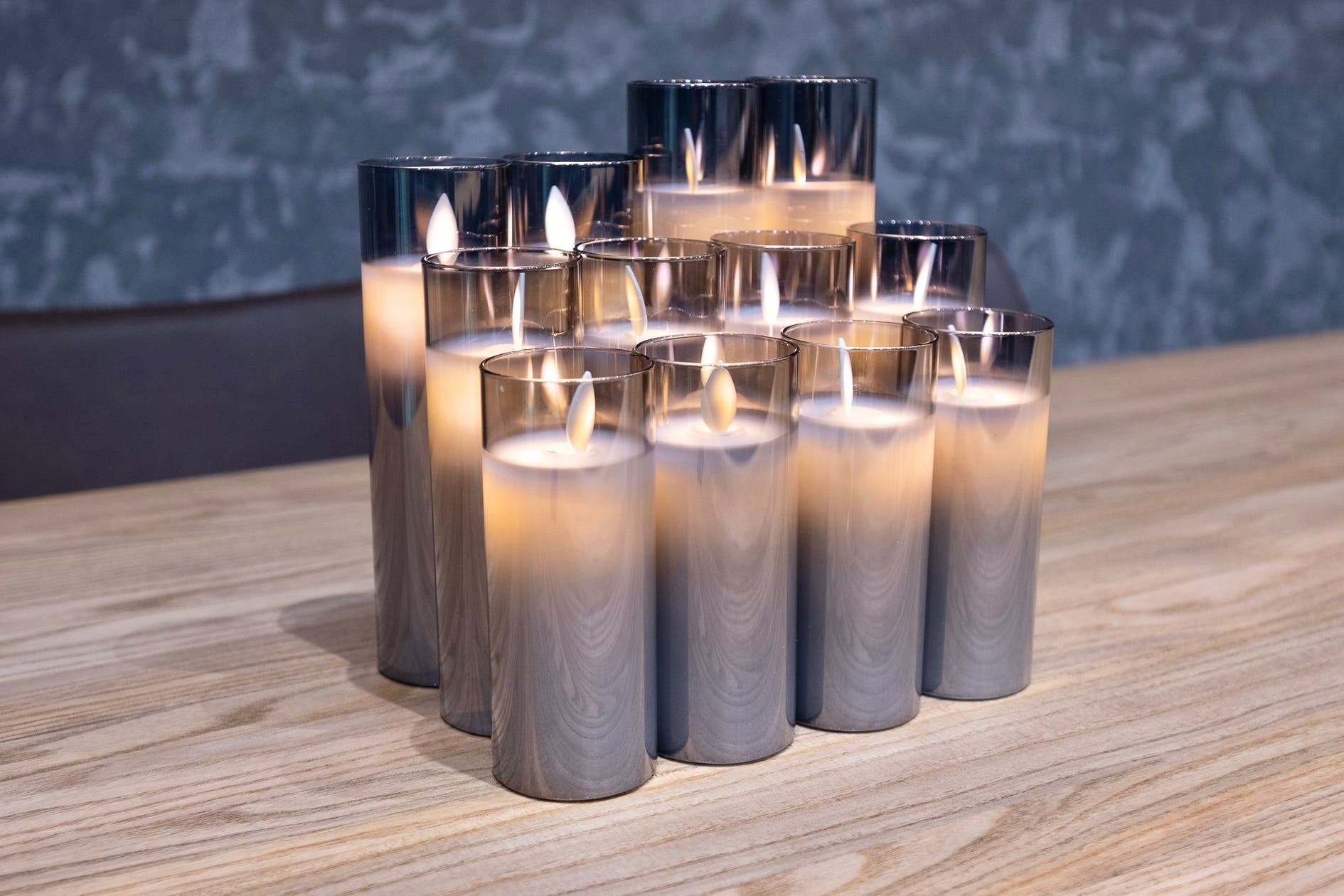 代々木駅1分🚃最大40名着席🎉大型スクリーン🎬映画・大人気ゲーム機🎮おしゃれなケータリング♪の写真17