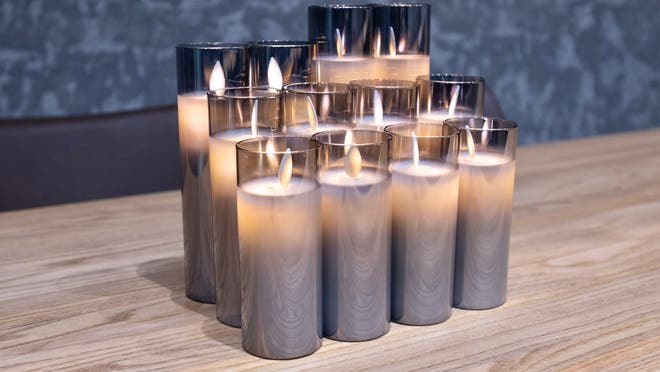 代々木駅1分🚃最大40名着席🎉大型スクリーン🎬映画・大人気ゲーム機🎮おしゃれなケータリング♪の写真17