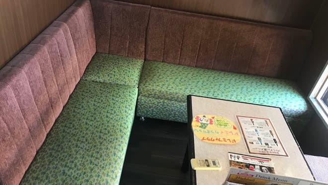 【東京 東陽町駅前】楽しい雰囲気の空間でパーティーやミーティングはいかがでしょうか♪501の写真4