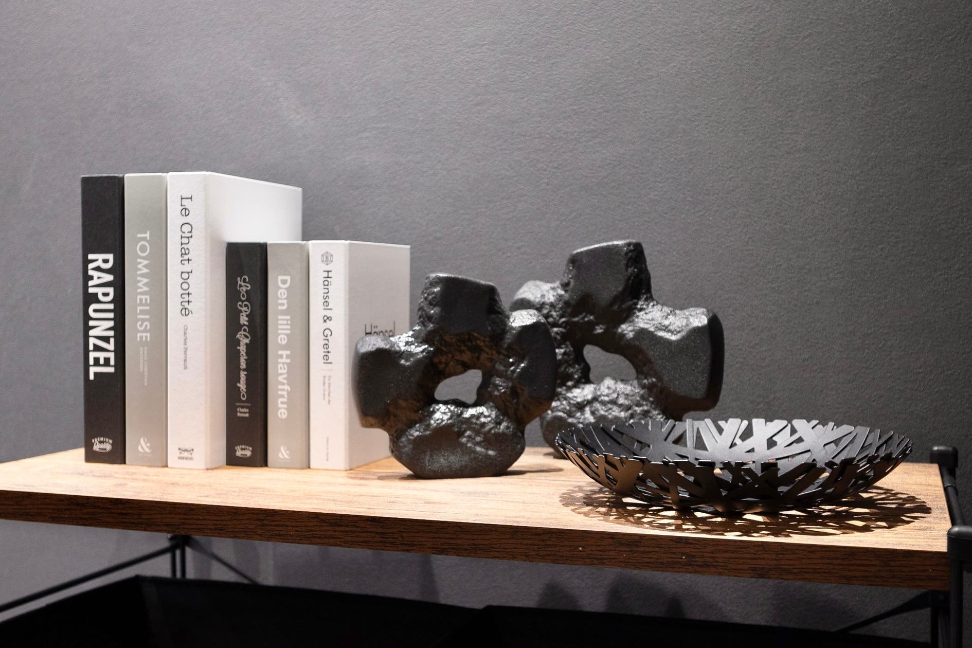 代々木駅1分🚃最大40名着席🎉大型スクリーン🎬映画・大人気ゲーム機🎮おしゃれなケータリング♪の写真27