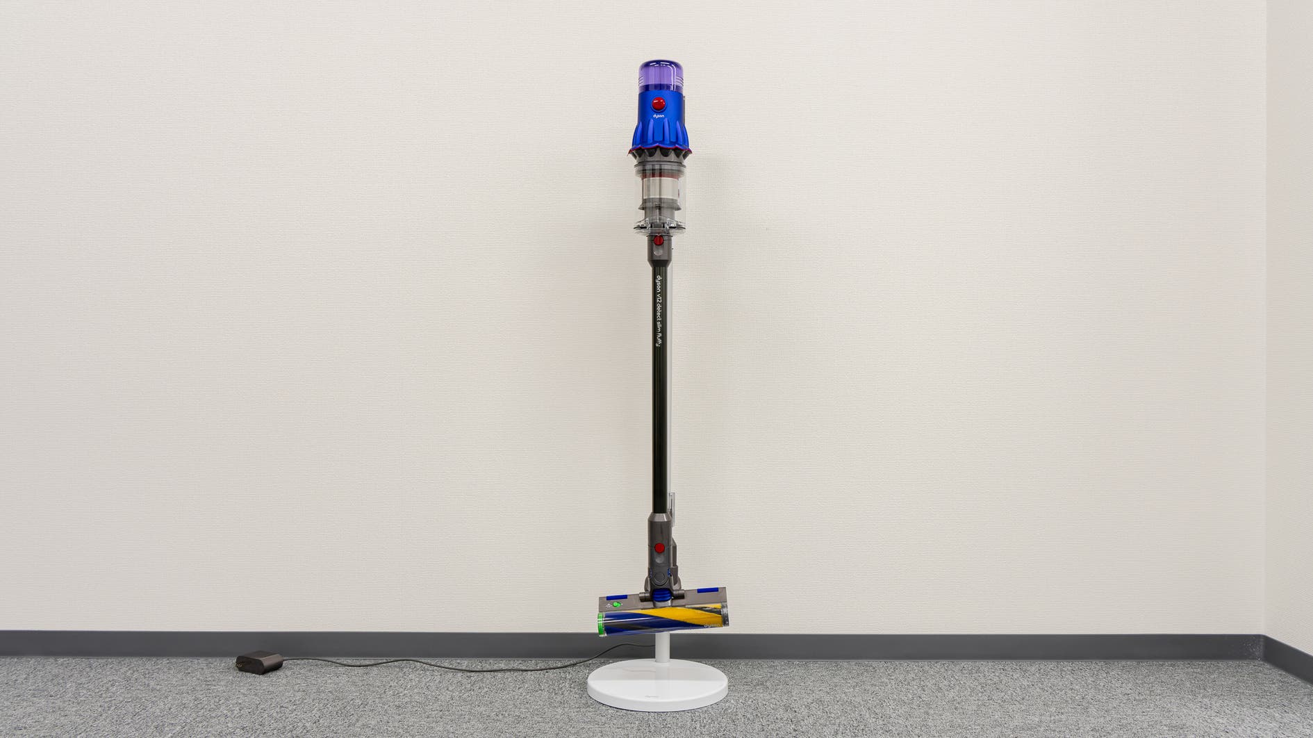 【西新宿駅3分】36席/プロジェクター/ホワイトボード/光回線WiFi/演台☆1日1回スタッフ完全清掃のセミナールームの写真18