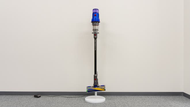 【西新宿駅3分】36席/プロジェクター/ホワイトボード/光回線WiFi/演台☆1日1回スタッフ完全清掃のセミナールームの写真18