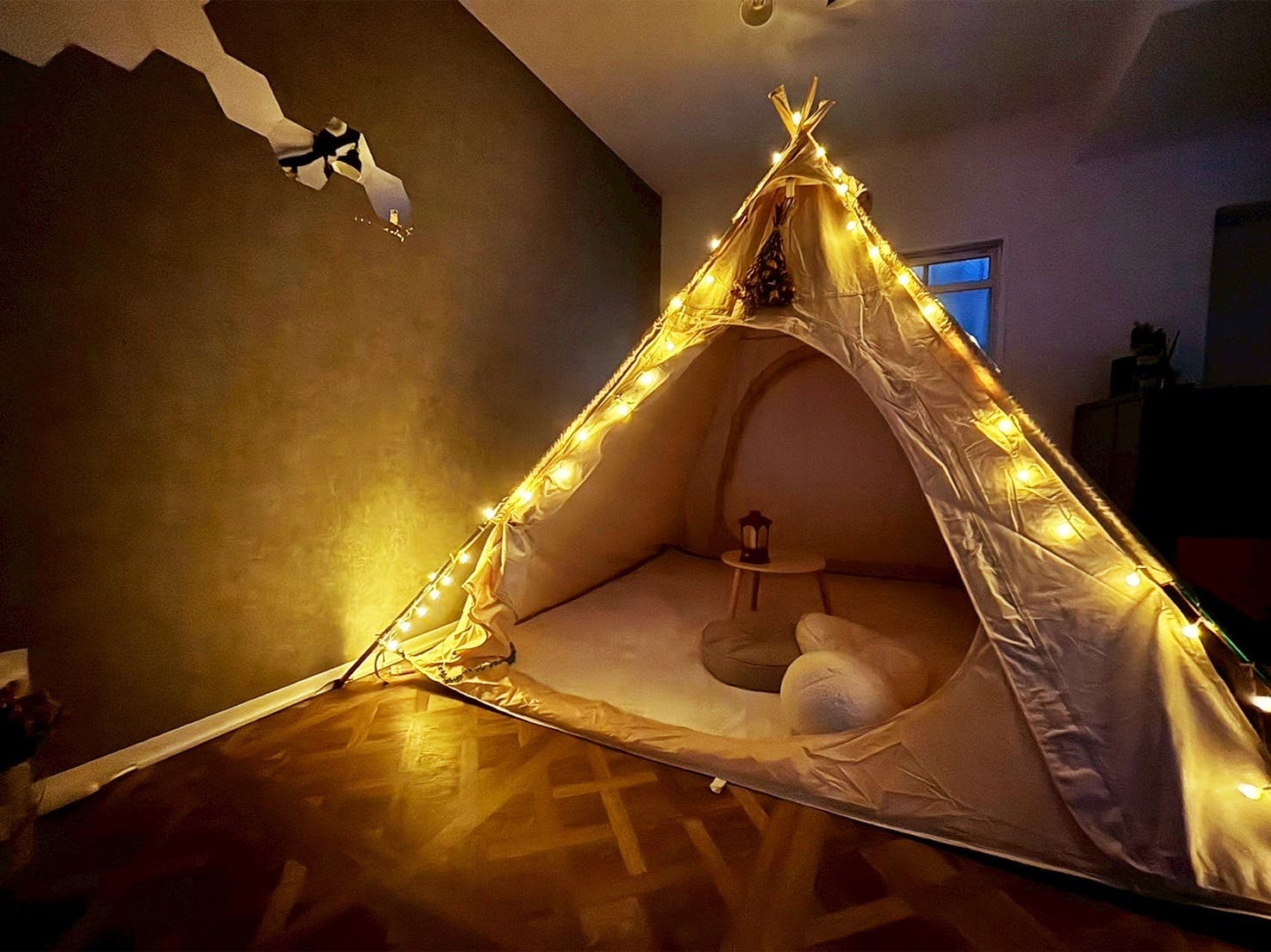 Bespoke東川口 🎥学割🧑‍🎓東川口駅😍デート💕映画鑑賞🎬️大迫力プロジェクター📽️Bespoke東川口の写真16