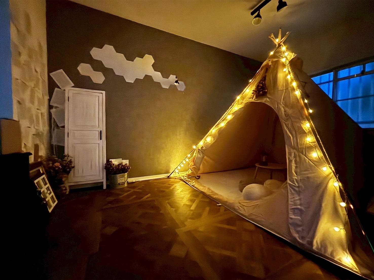 Bespoke東川口 🎥学割🧑‍🎓東川口駅😍デート💕映画鑑賞🎬️大迫力プロジェクター📽️Bespoke東川口の写真17