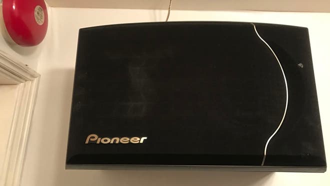 【東京 東陽町駅前】楽しい雰囲気の空間でパーティーやミーティングはいかがでしょうか♪502の写真4