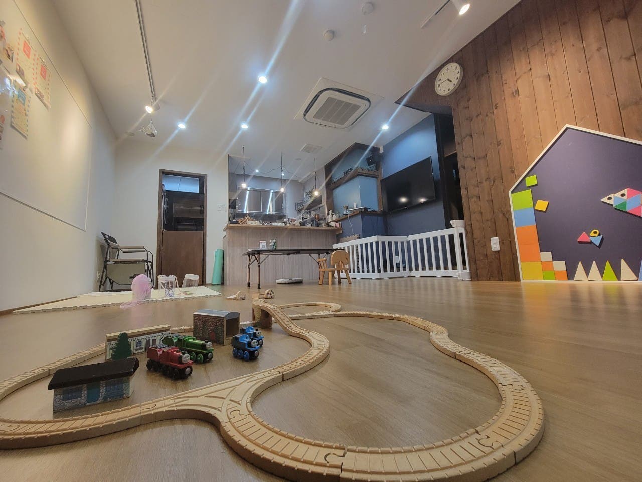 知育玩具の画像2