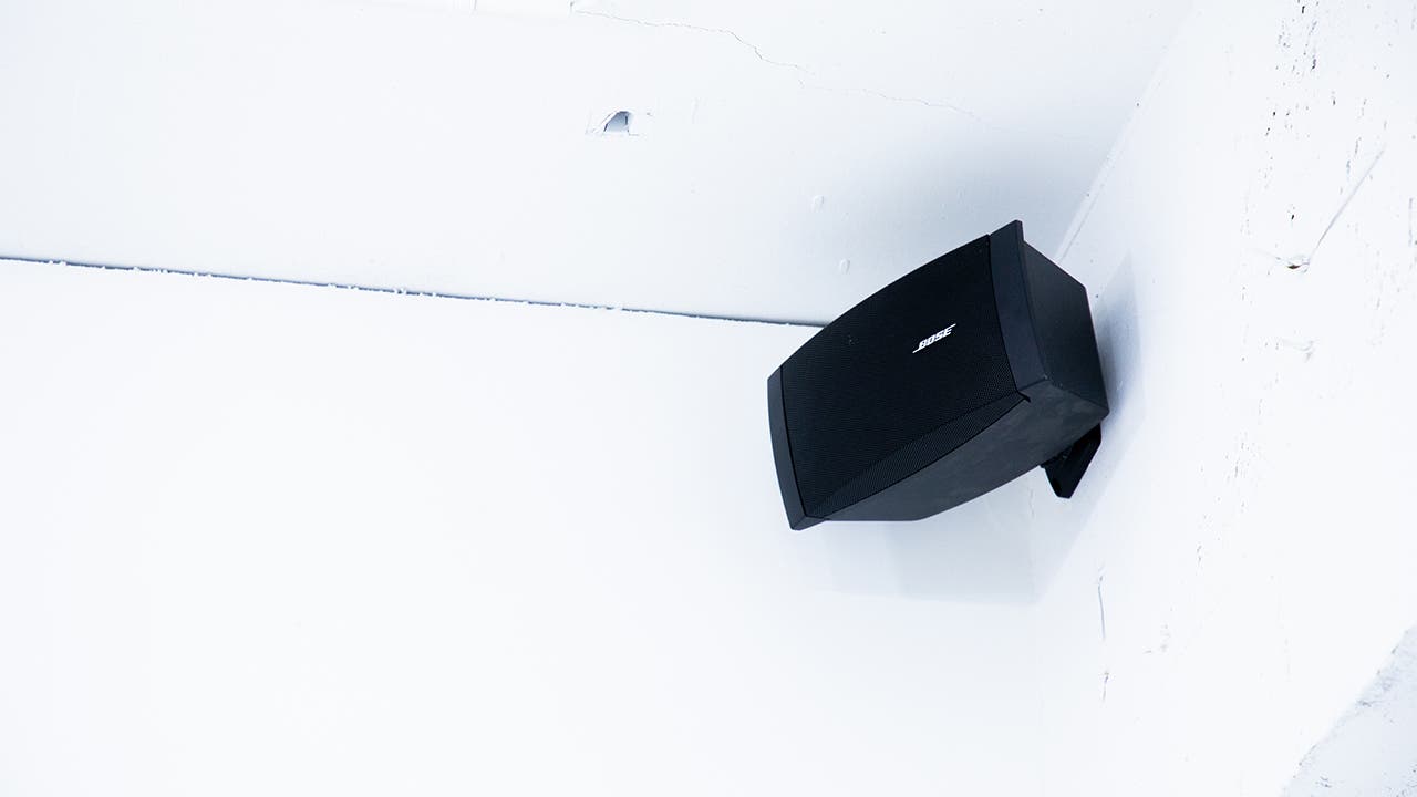 名古屋・栄駅から1本｜白ホリ・自然光・コンクリ床・撮影フォトスタジオ【 物撮り・コスプレ・アパレル】清水駅徒歩5分の写真18