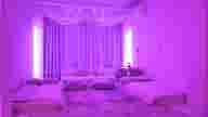 【24時間利用可】錦糸町リラックススペースの写真2