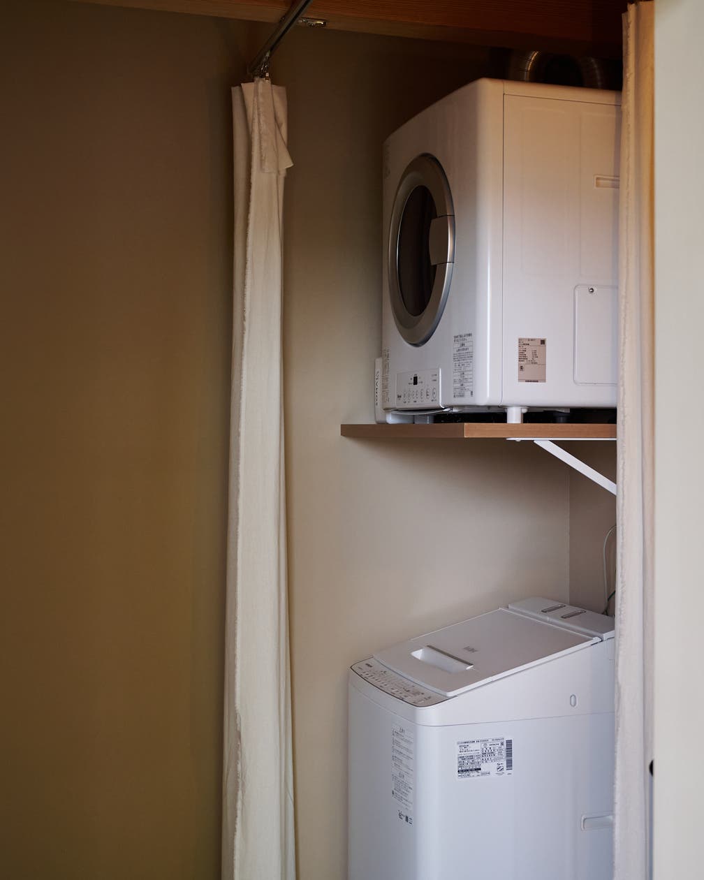 森の中にある別荘のような一棟貸し撮影スタジオの写真19