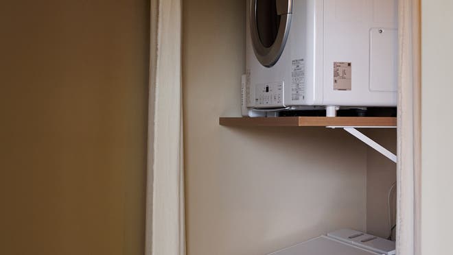 森の中にある別荘のような一棟貸し撮影スタジオの写真19