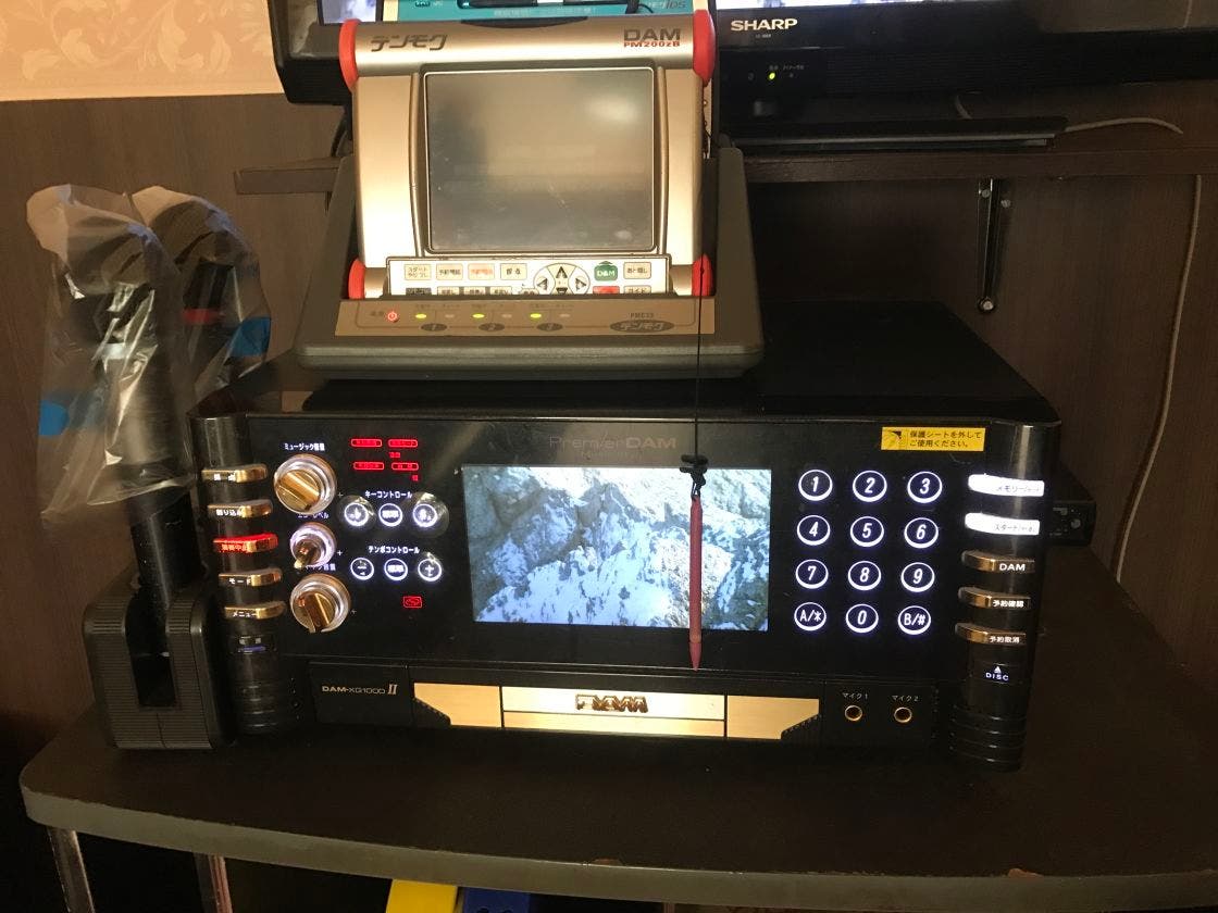 東京　東陽町】落ち着いた雰囲気のスペースを丸々貸し切って会議・打ち合わせや宴会に！の写真6